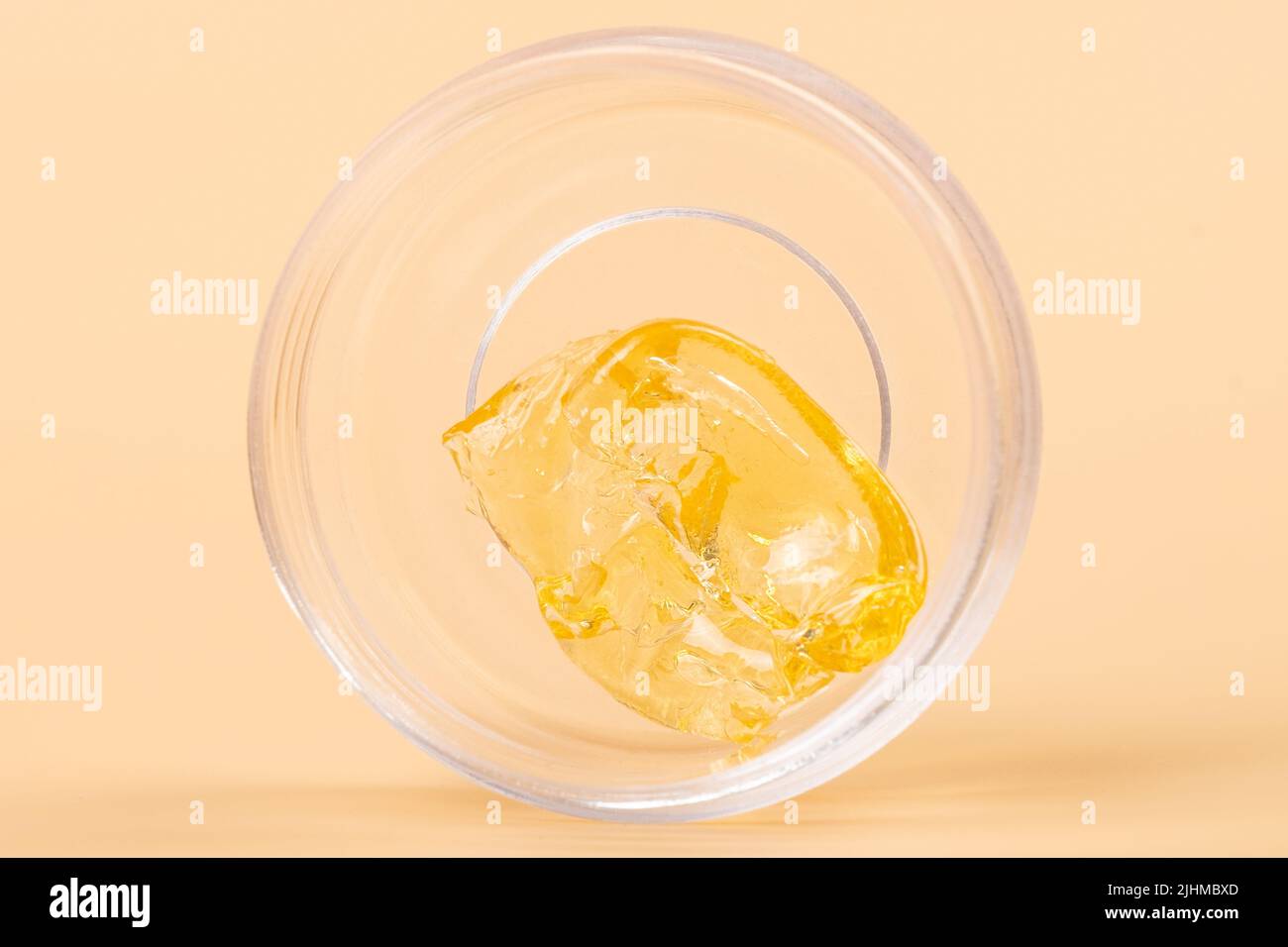 Container bottle hi-res stock photography and images - Alamy