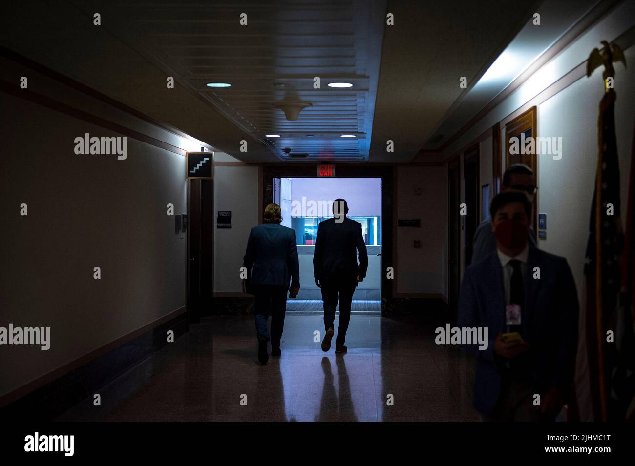 Interstate hydrogen pipelines hi-res stock photography and images - Alamy