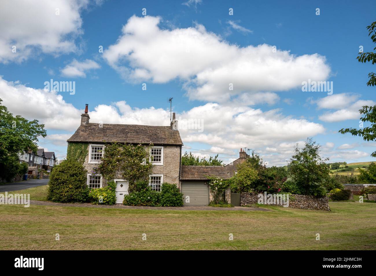 Airton hi-res stock photography and images - Alamy