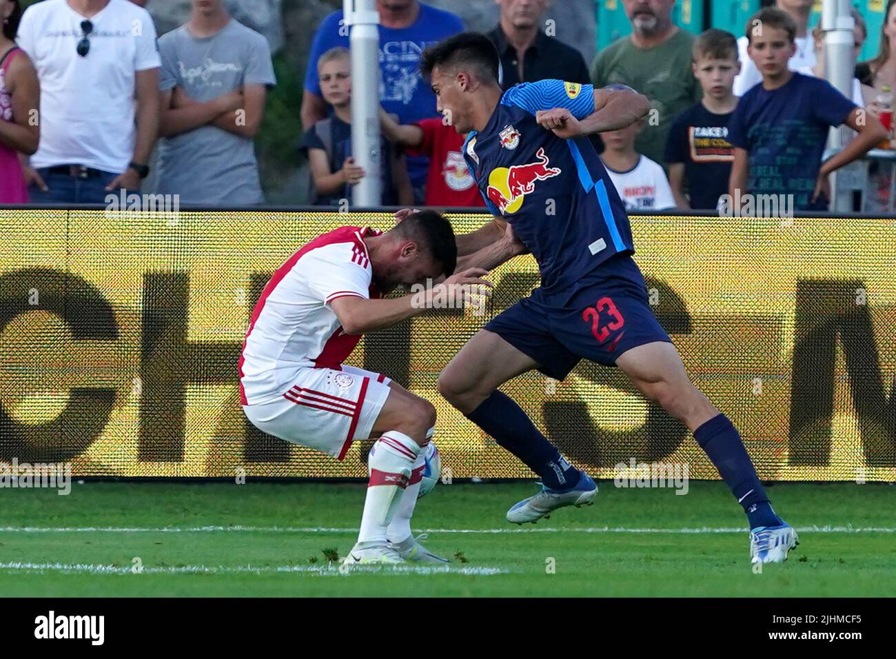 Simic roko hi-res stock photography and images - Alamy