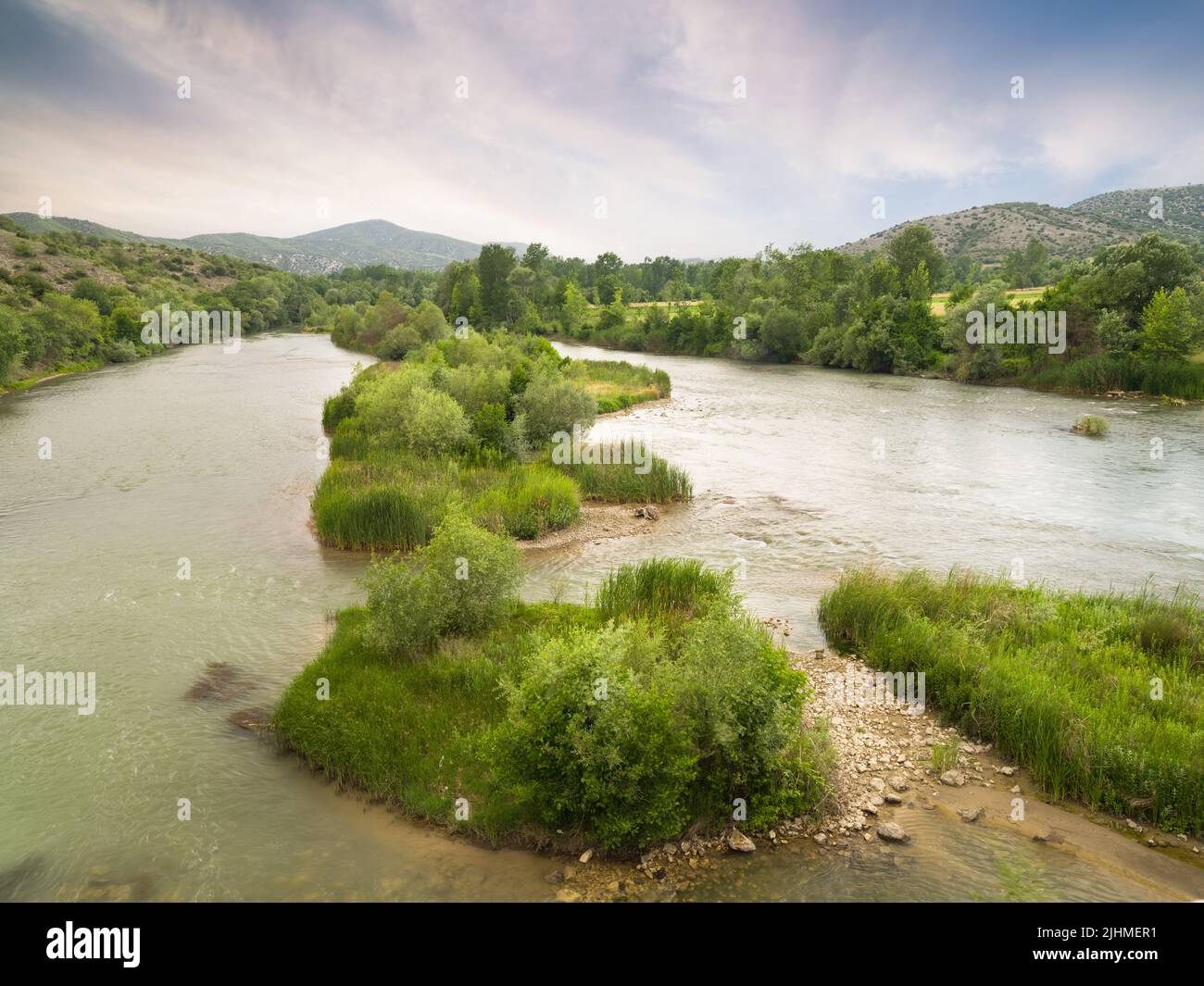 Kelkit hi-res stock photography and images - Alamy