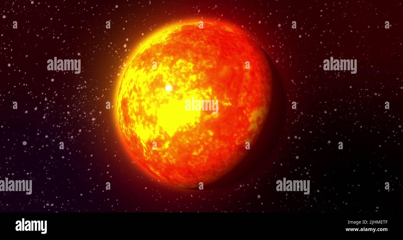 Cosmos cosmic orange hi-res stock photography and images - Alamy