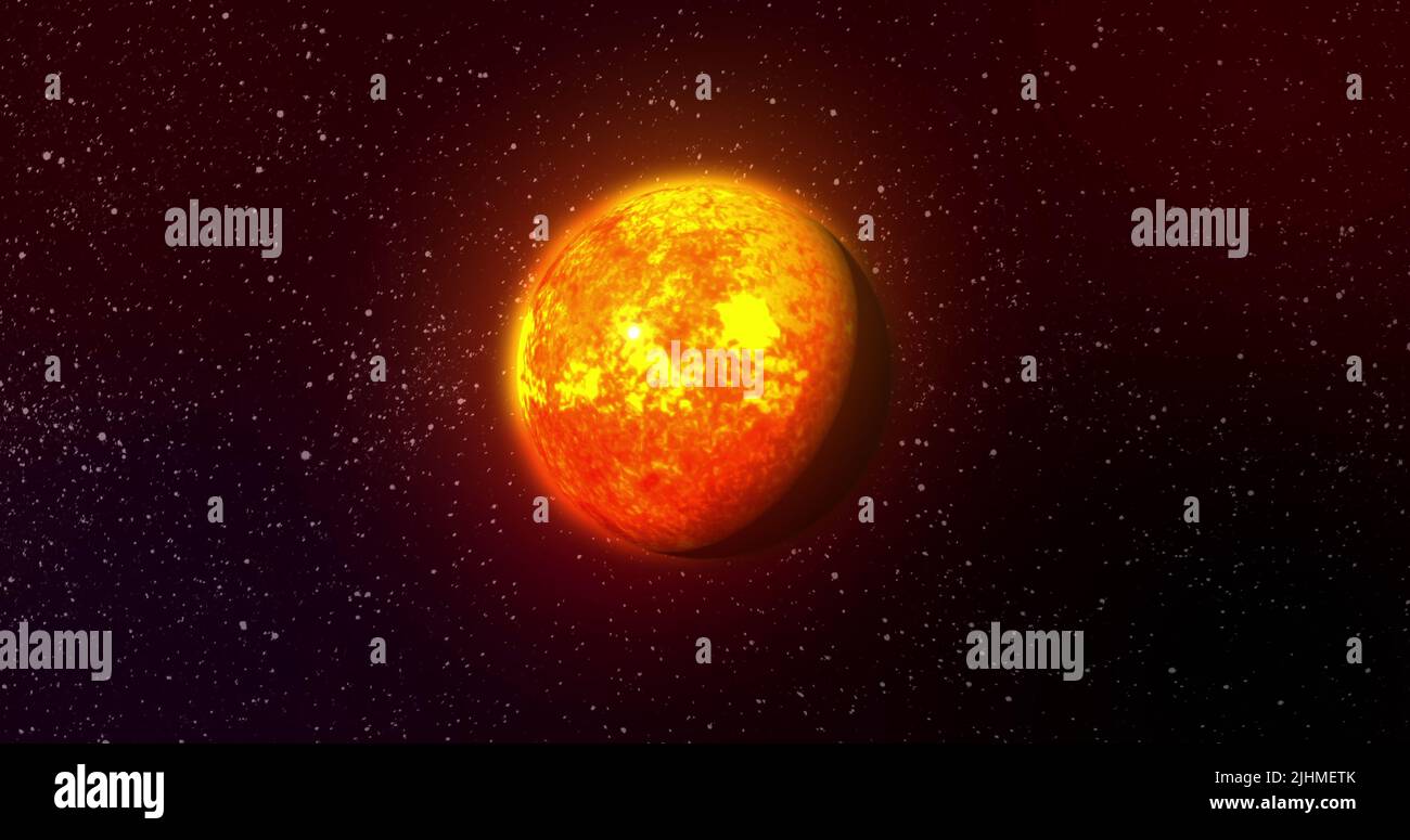 Cosmos cosmic orange hi-res stock photography and images - Alamy