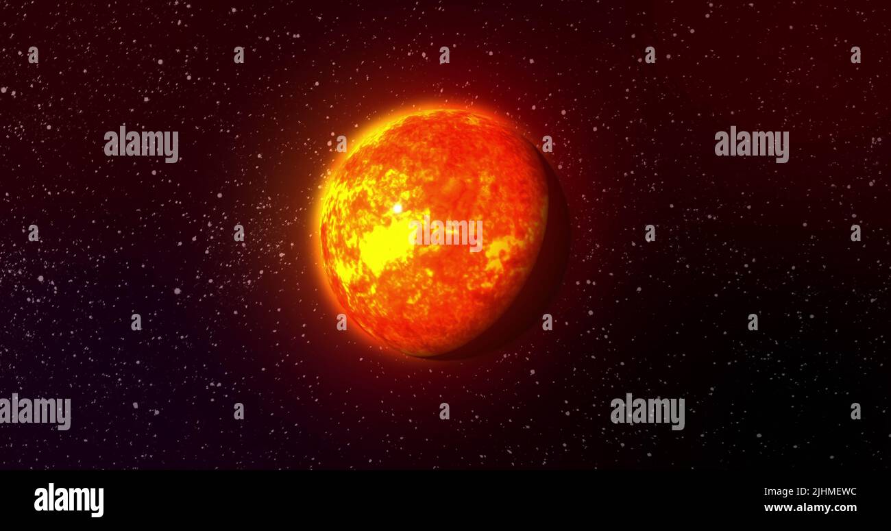 Cosmos cosmic orange hi-res stock photography and images - Alamy