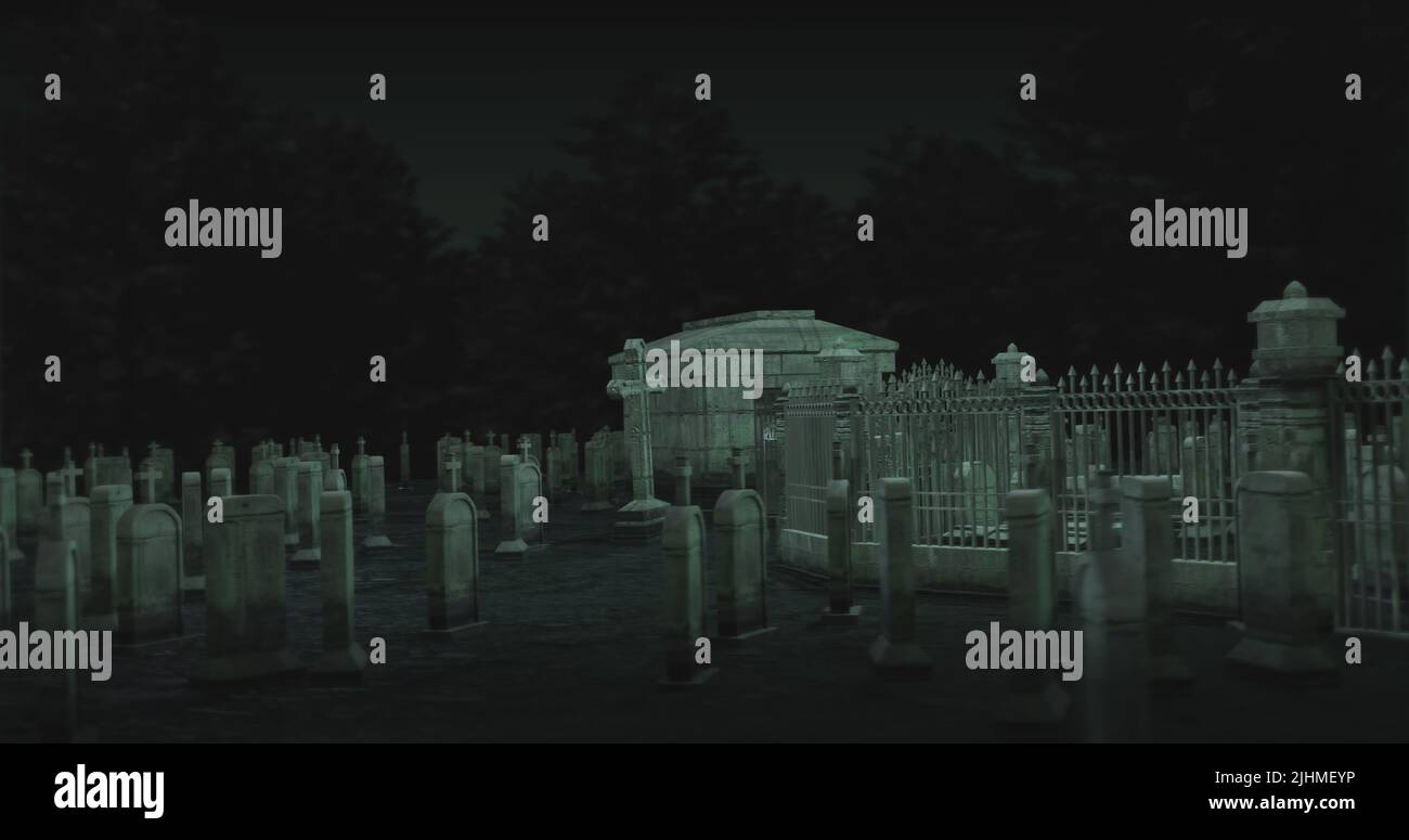 Fright night hi-res stock photography and images - Alamy