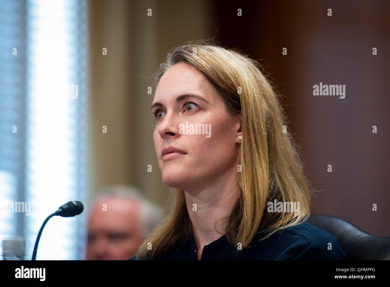 Interstate hydrogen pipelines hi-res stock photography and images - Alamy