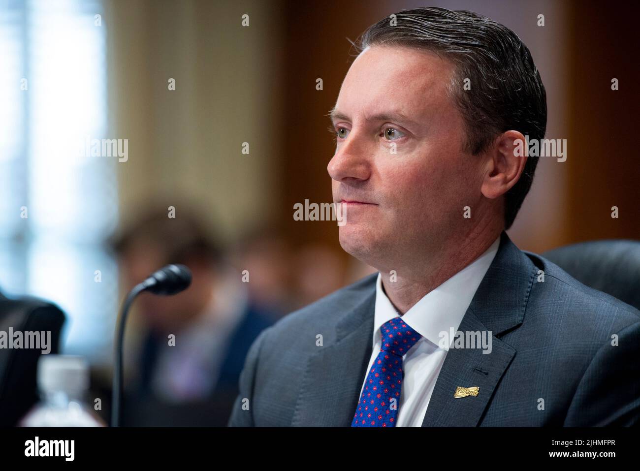 Interstate hydrogen pipelines hi-res stock photography and images - Alamy