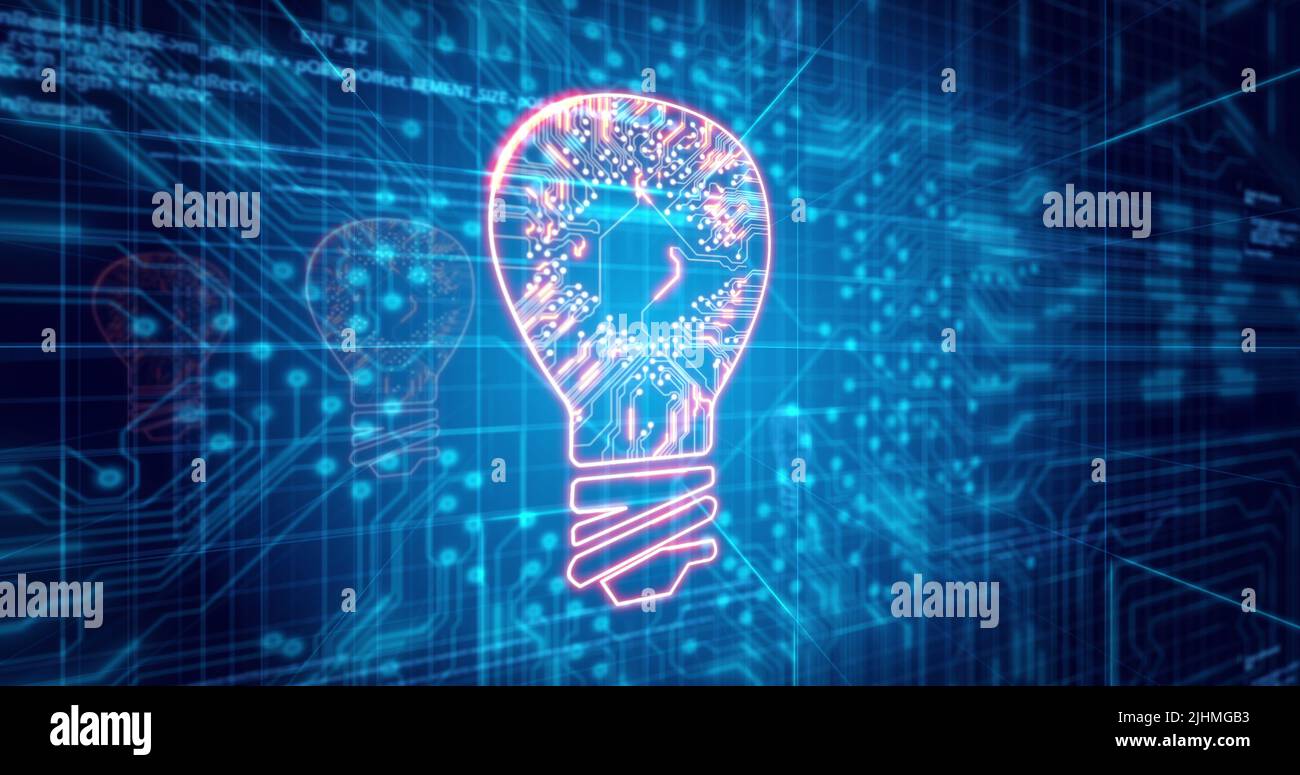 Light bulb socket hi-res stock photography and images - Alamy