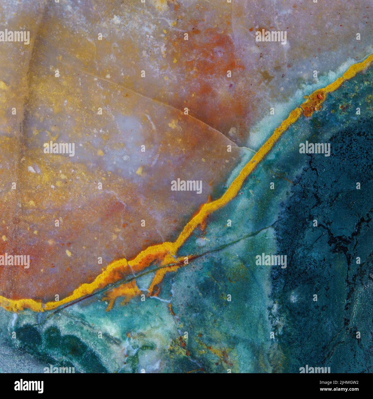 Agate close up hi-res stock photography and images - Alamy