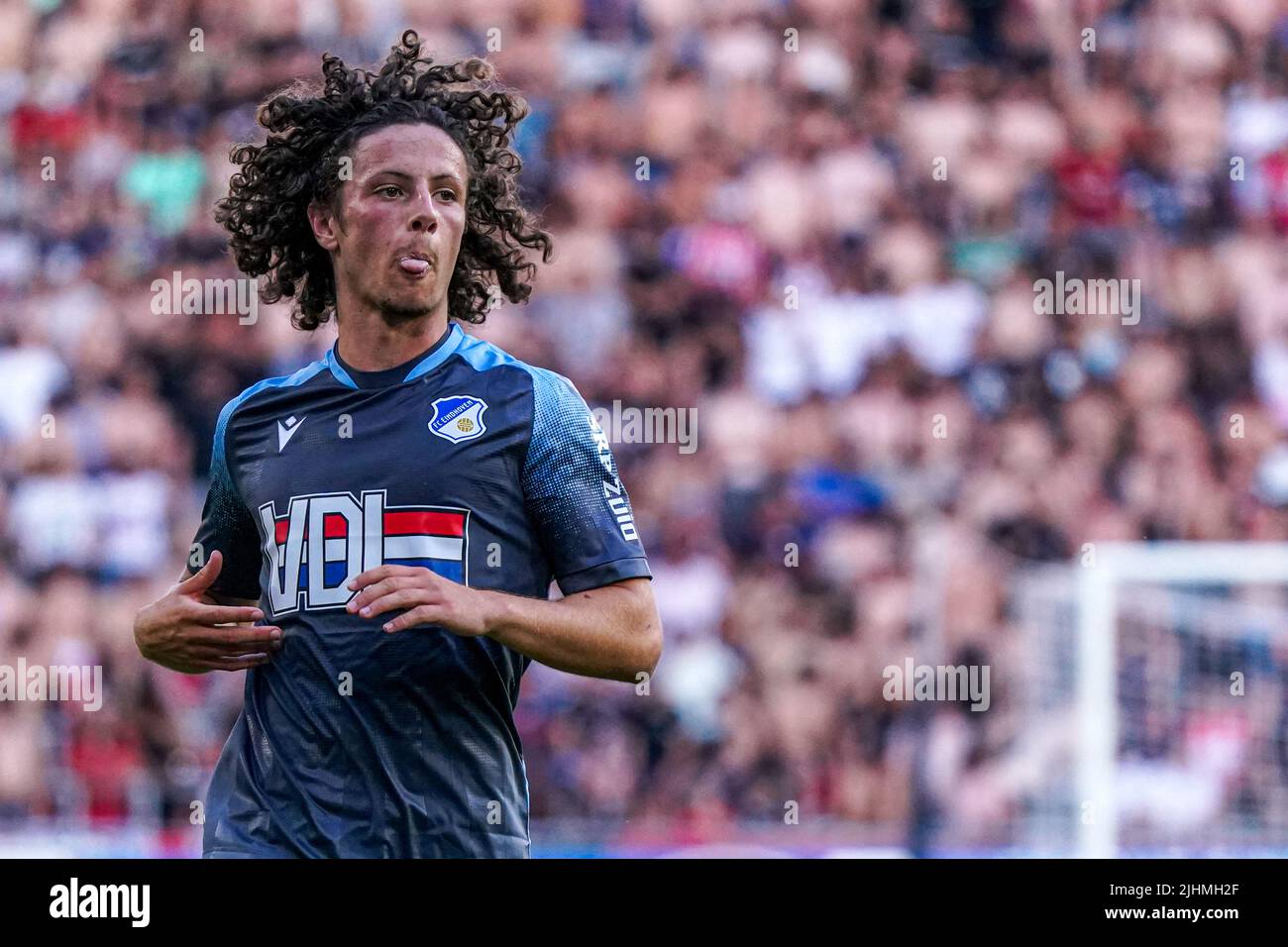 Rodrigo rego hi-res stock photography and images - Alamy