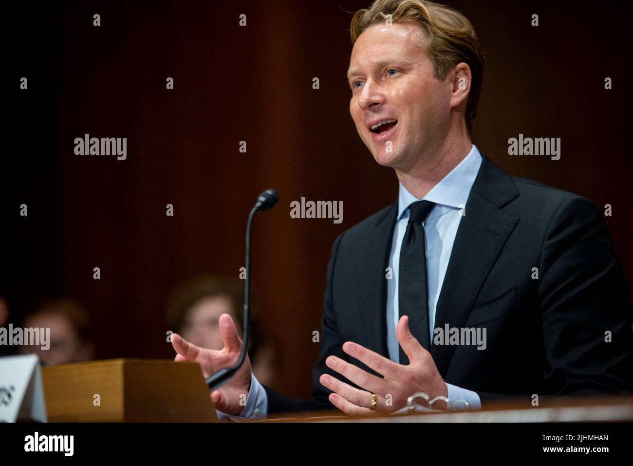 Task force kleptocapture hi-res stock photography and images - Alamy