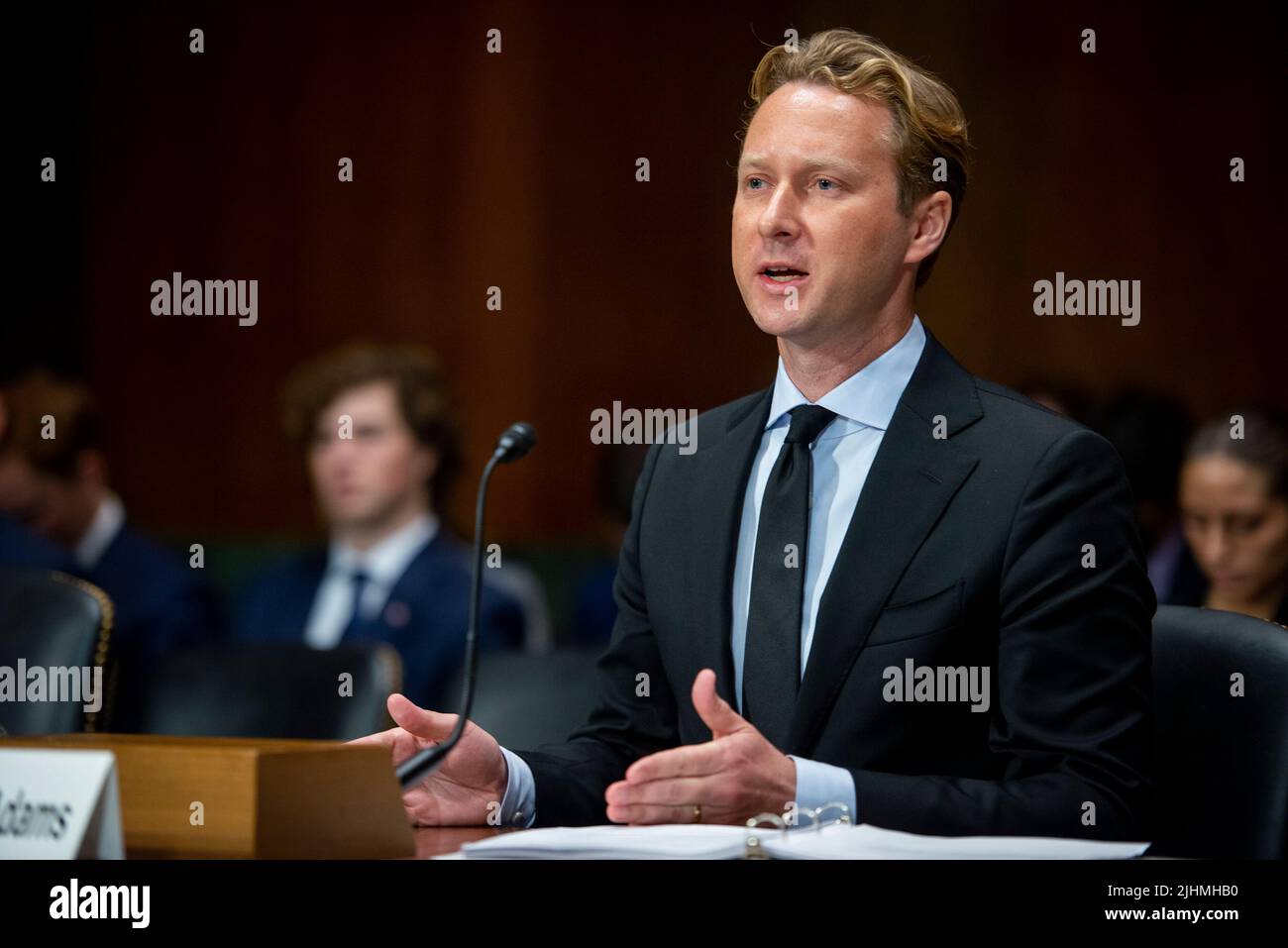 Task force kleptocapture hi-res stock photography and images - Alamy