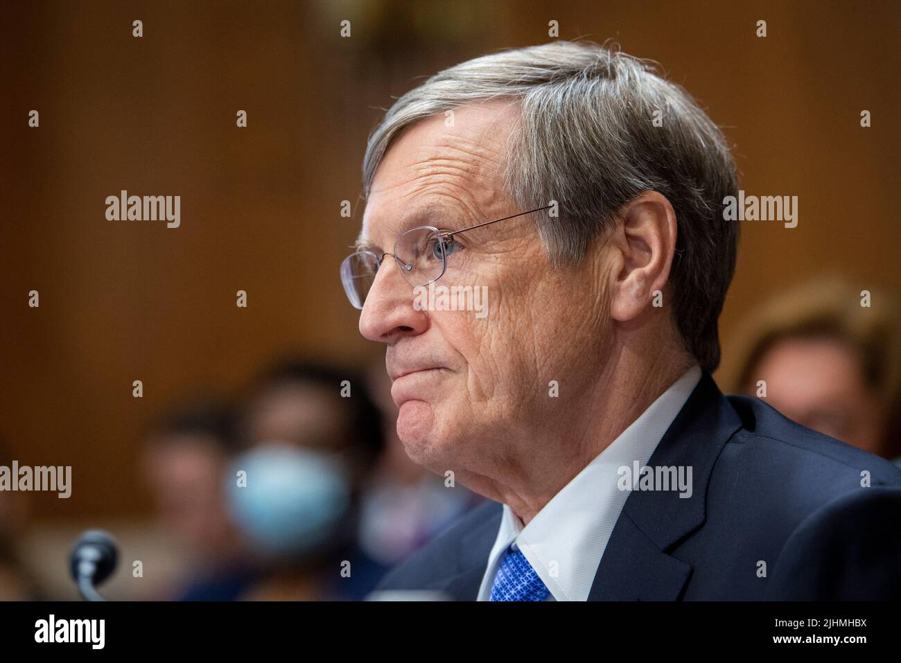 Interstate hydrogen pipelines hi-res stock photography and images - Alamy