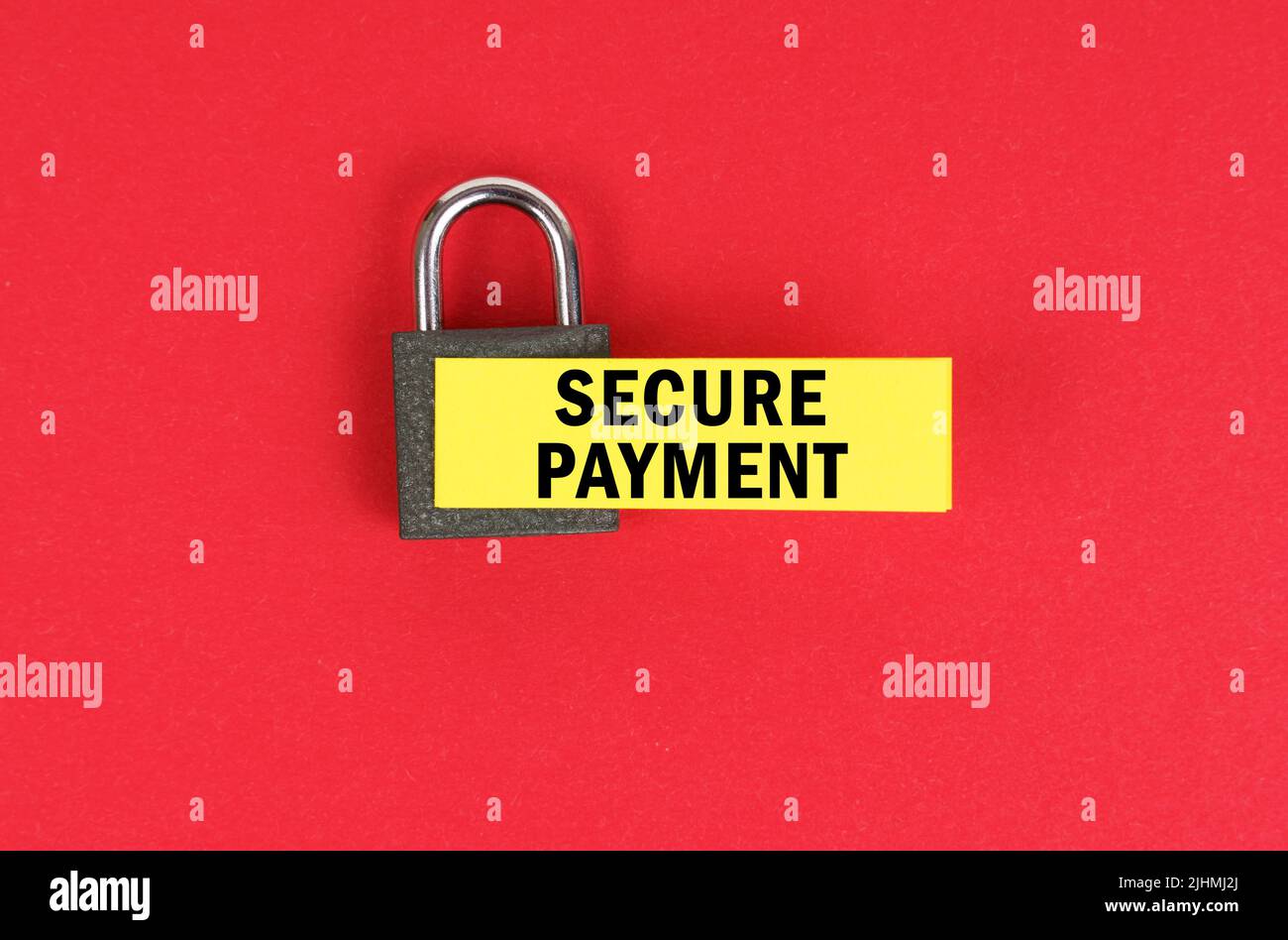 Digital payment options hi-res stock photography and images - Alamy