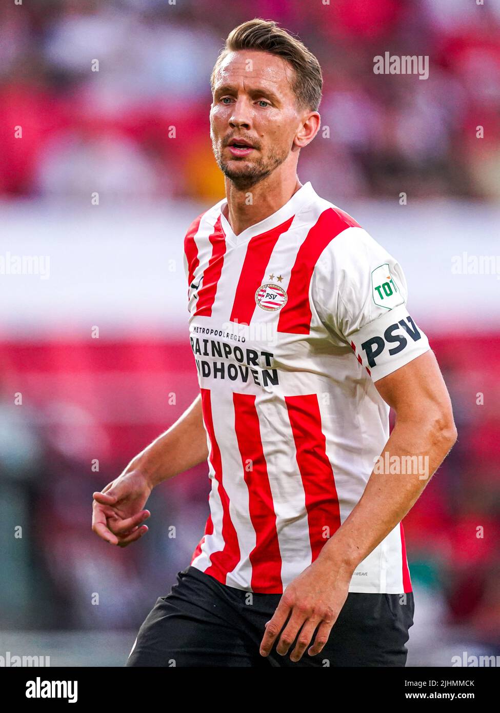 Psv Eindhoven 2022