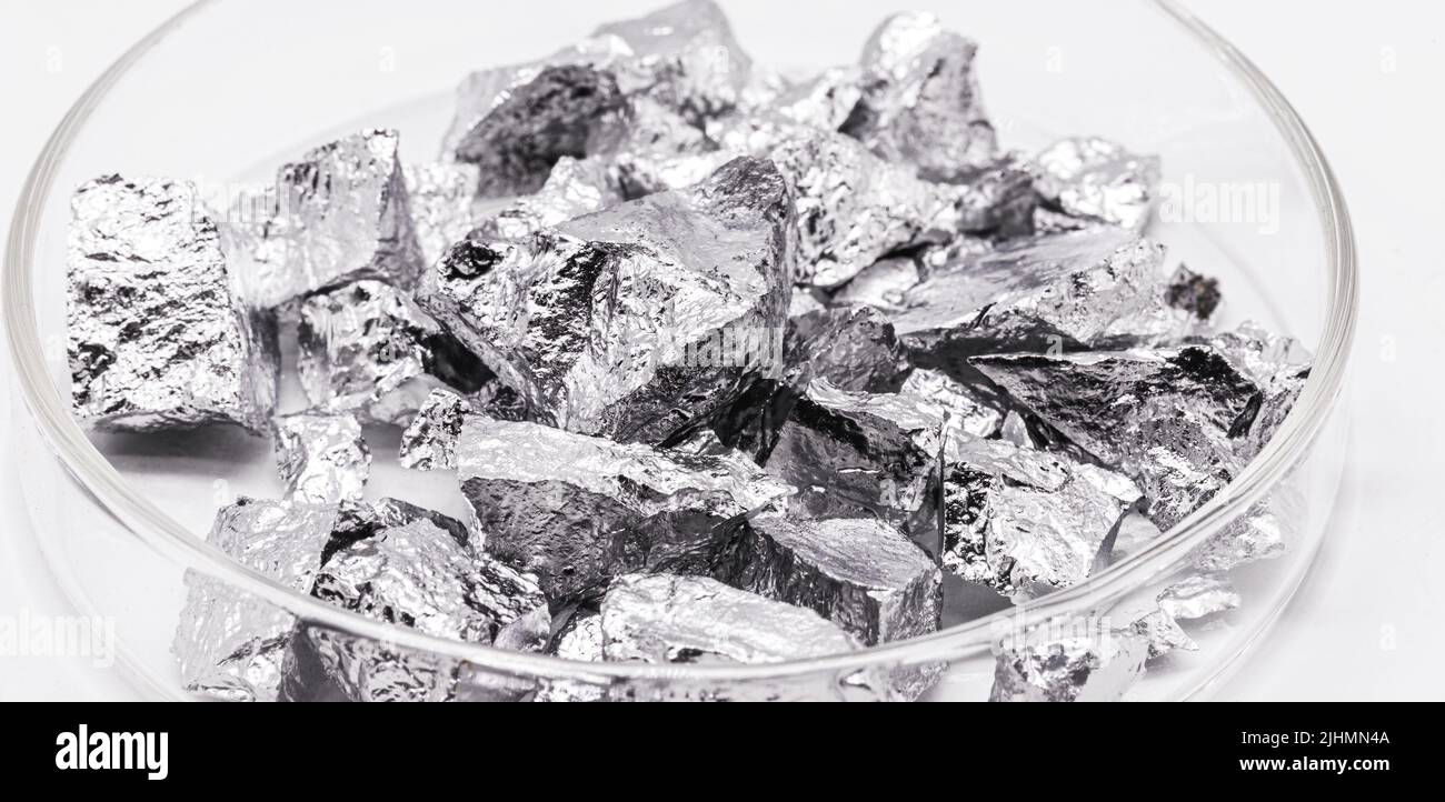 Pentlandite hi-res stock photography and images - Alamy