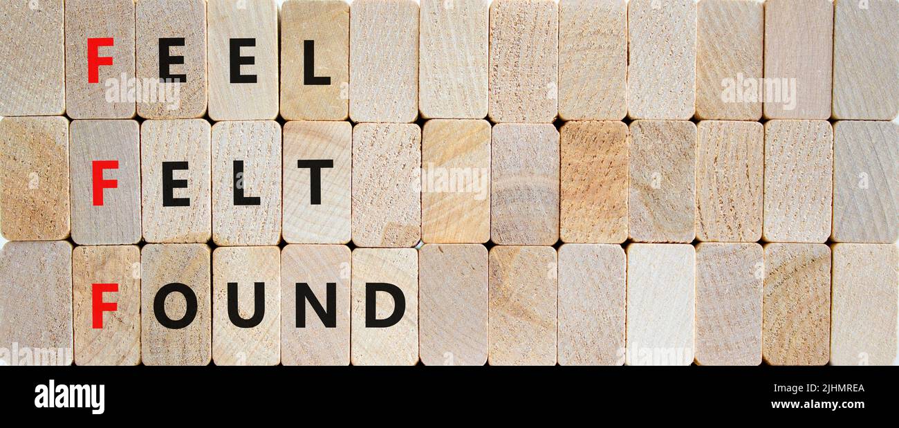 Compassion definition hi-res stock photography and images - Alamy