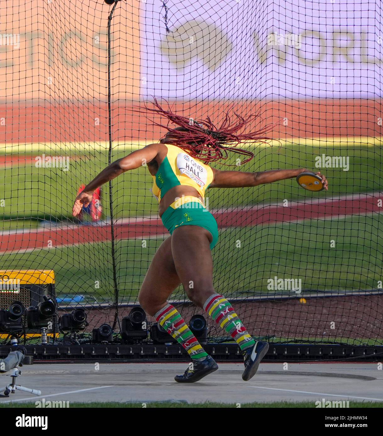 Samantha hall hi-res stock photography and images - Alamy