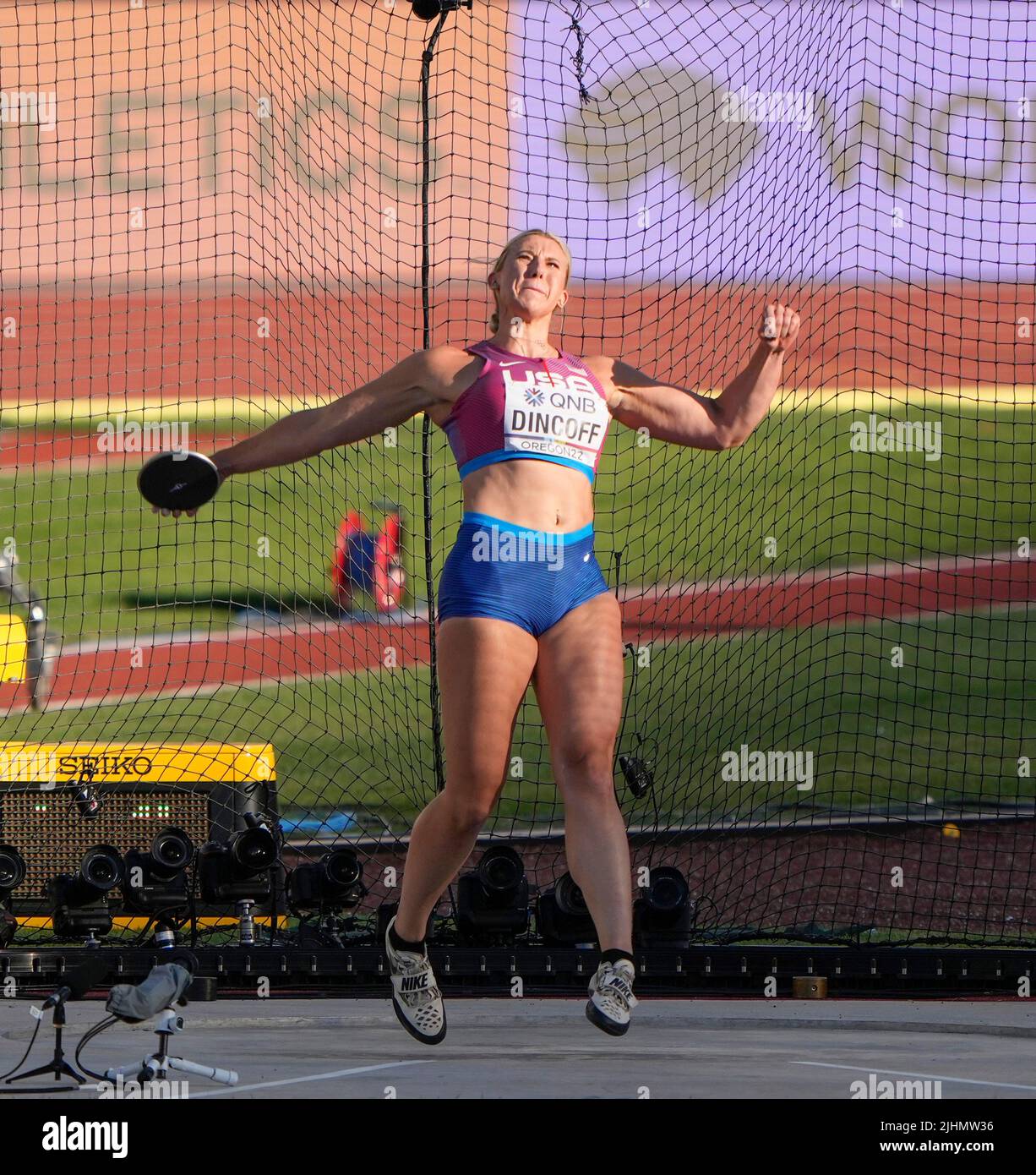 Rachel hayward hi-res stock photography and images - Alamy