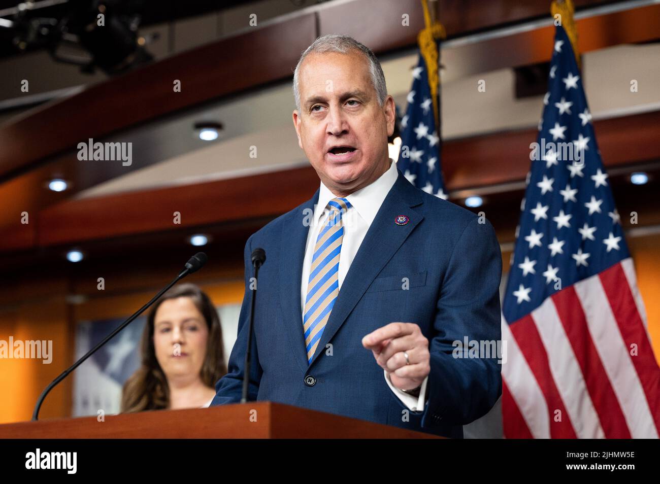 Mario diaz r hi-res stock photography and images - Alamy