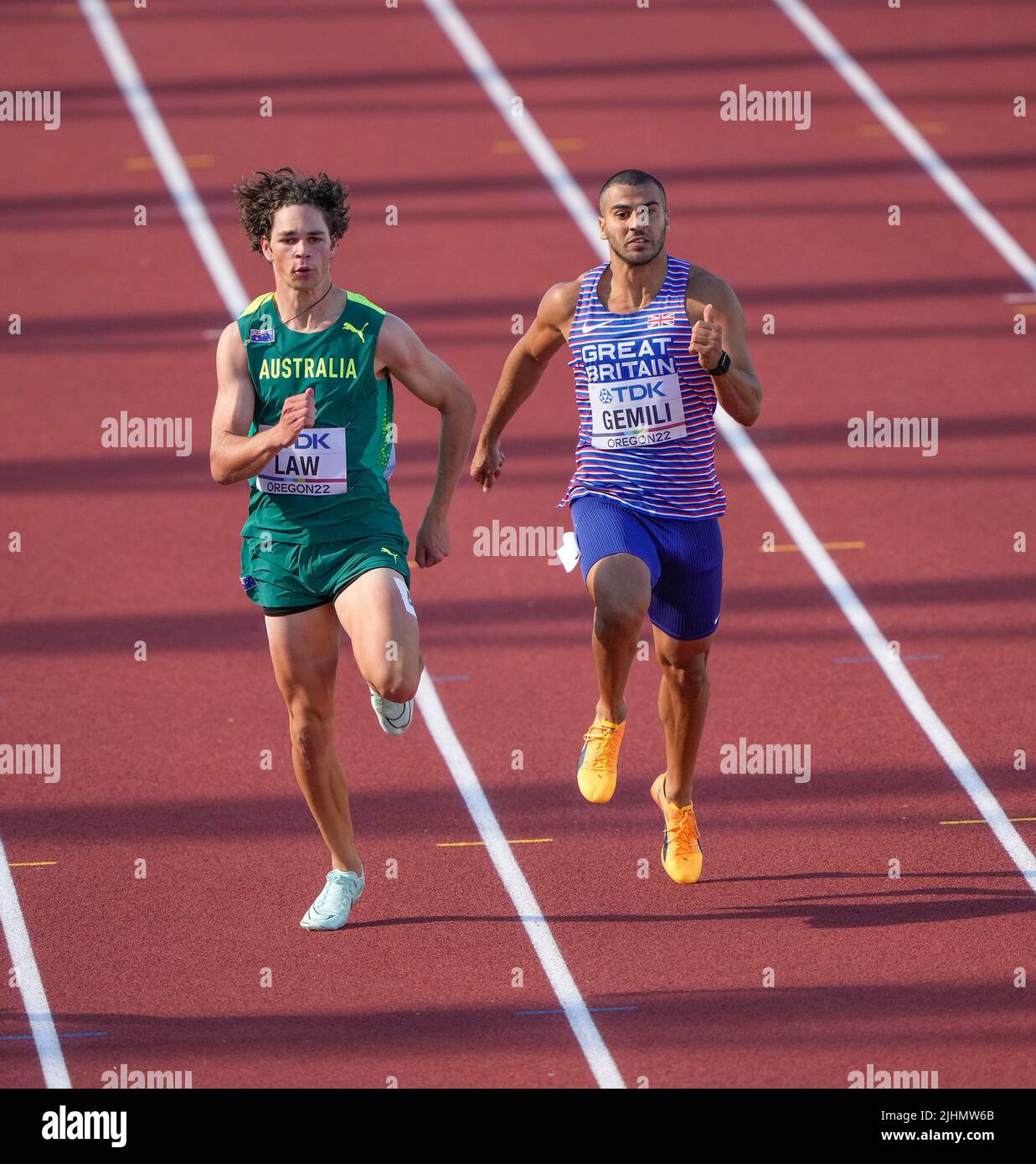 Calab law hi-res stock photography and images - Alamy