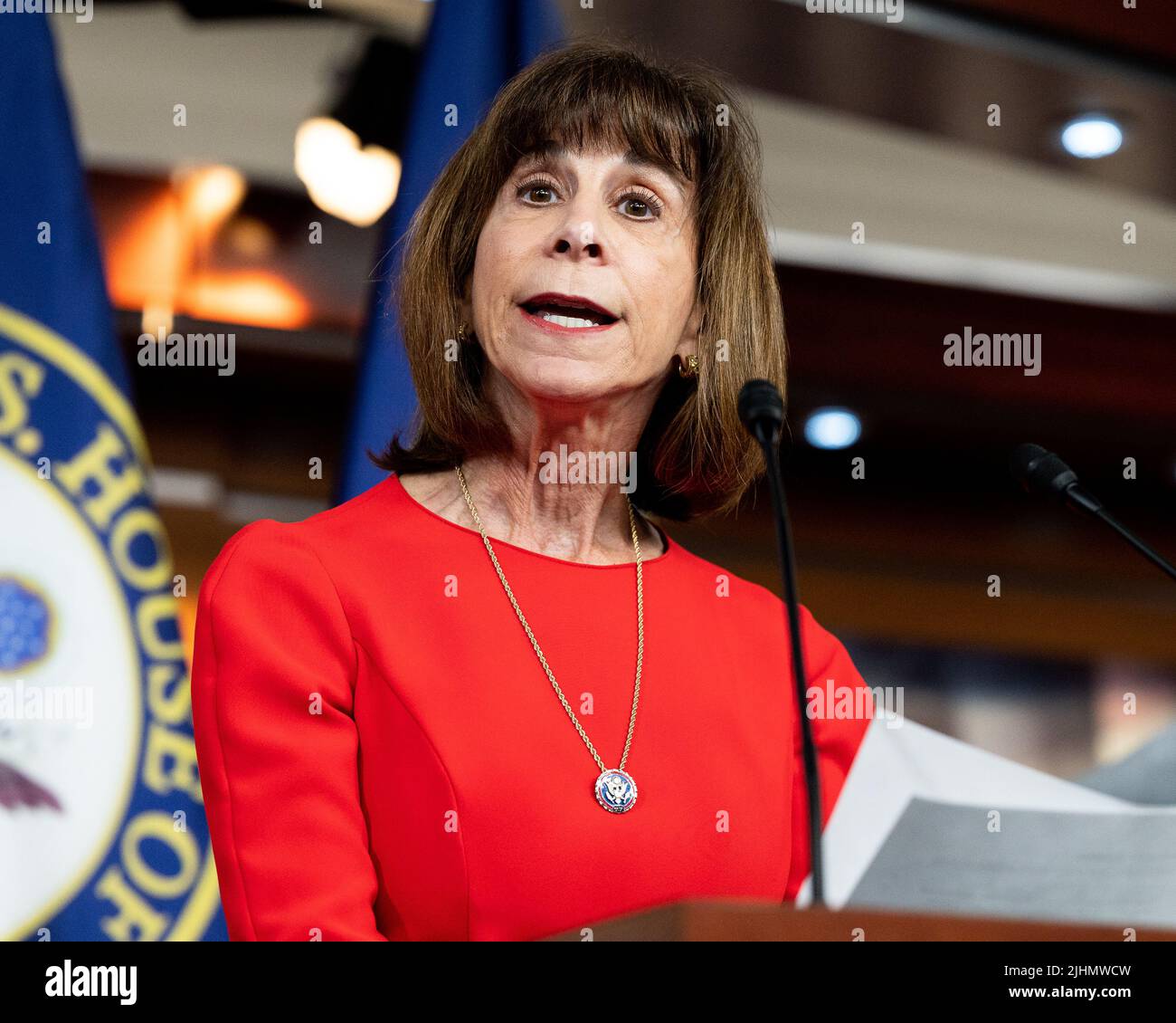 Kathy manning hi-res stock photography and images - Alamy