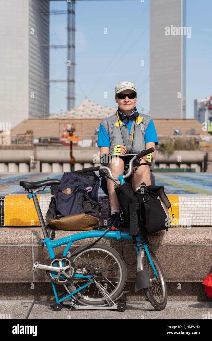 Fountain of agam hi-res stock photography and images - Alamy