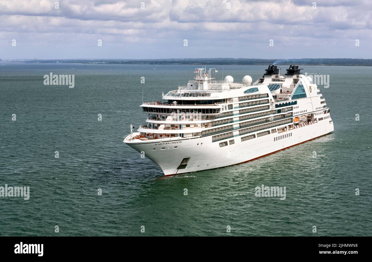 Southamton uk hi-res stock photography and images - Alamy