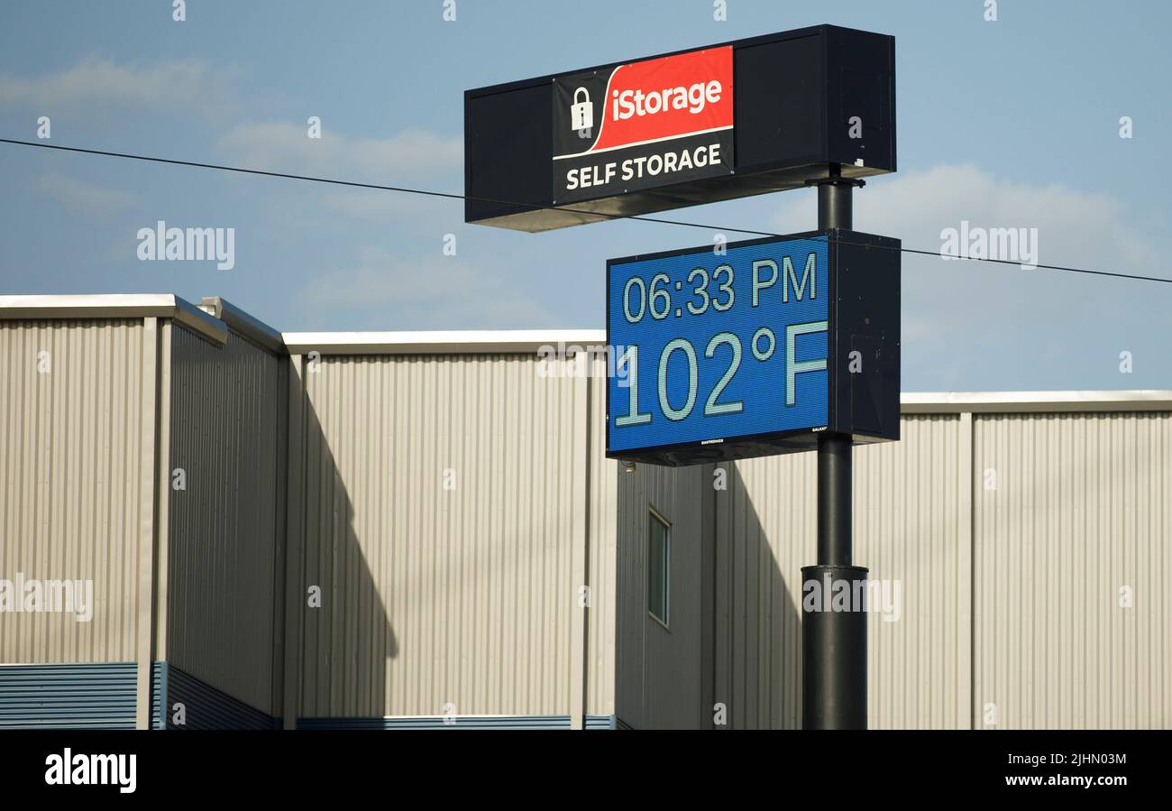 102 nws hi-res stock photography and images - Alamy