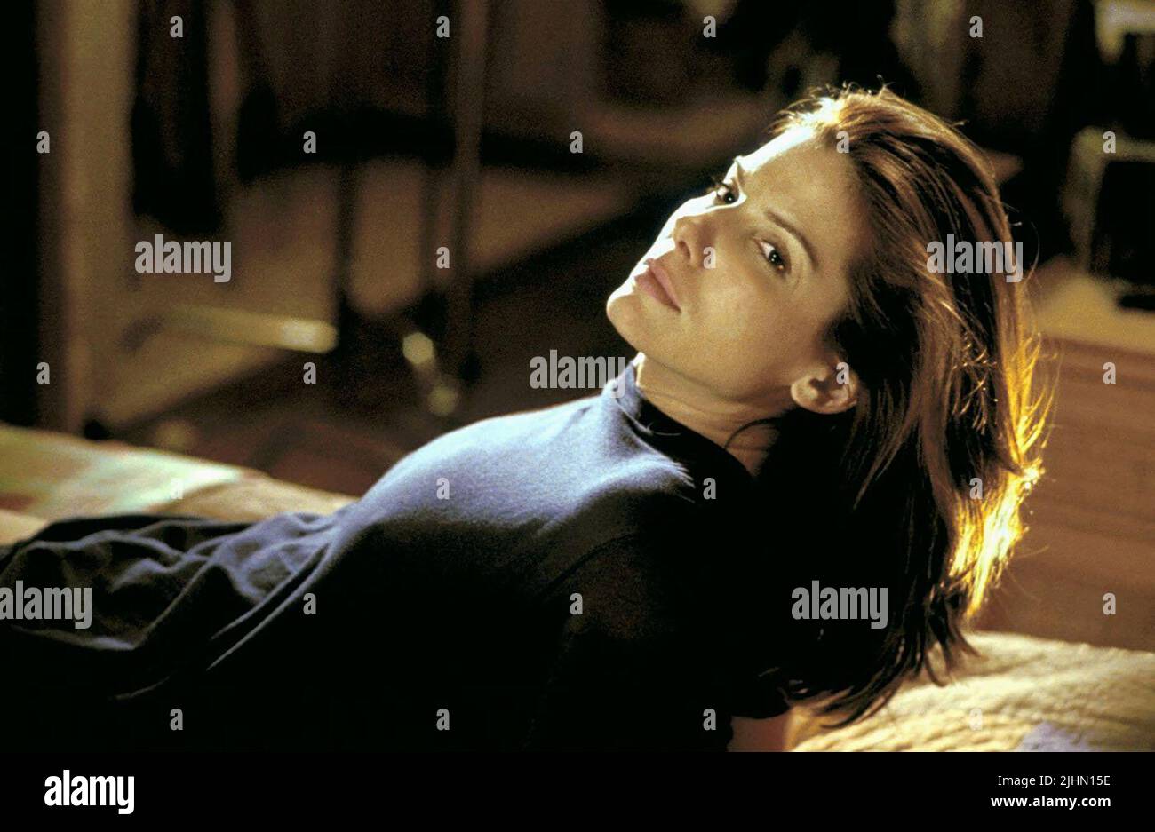 Crime numbers hi-res stock photography and images - Alamy