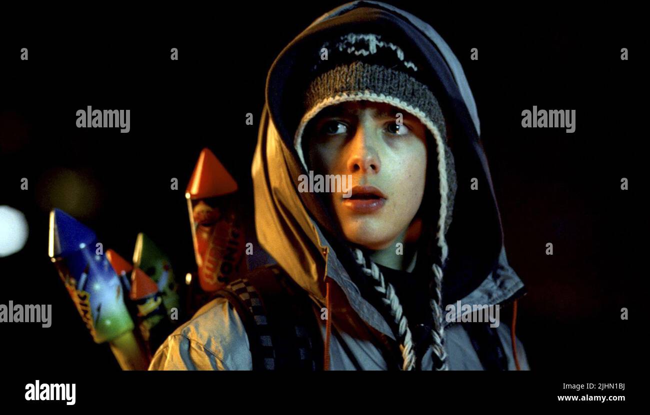 Attack block hi-res stock photography and images - Alamy