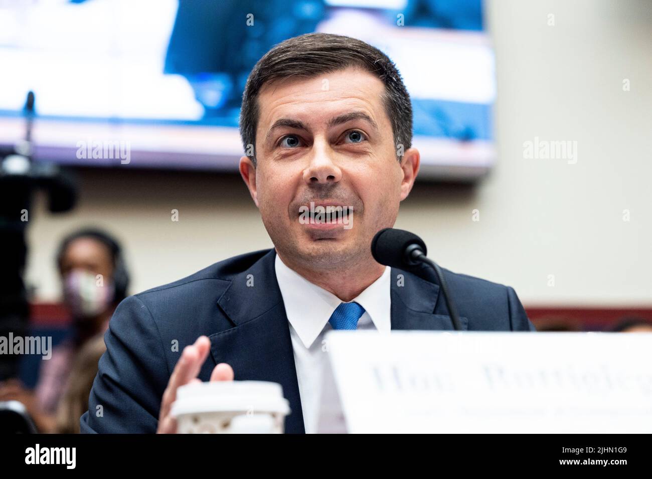 2022 0067 jpg hi-res stock photography and images - Alamy