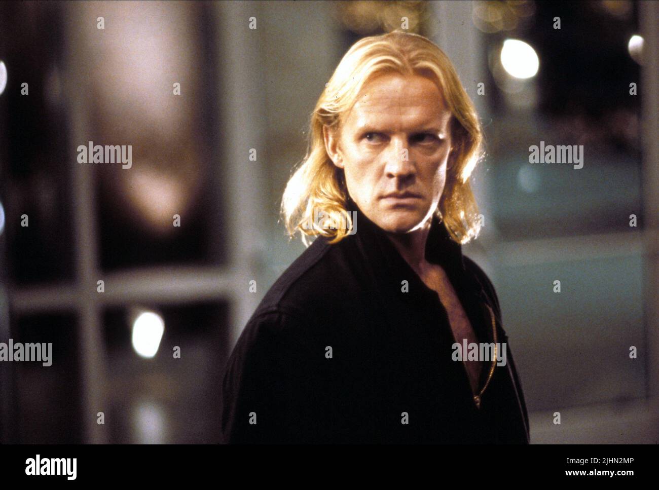 Die hard film 1988 hi-res stock photography and images - Alamy