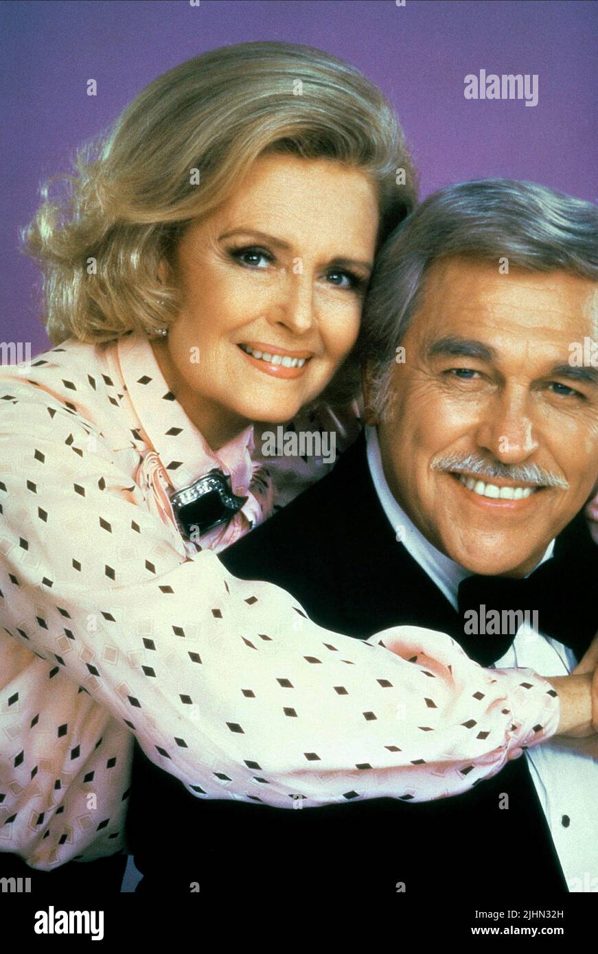 Donna reed hi-res stock photography and images - Alamy