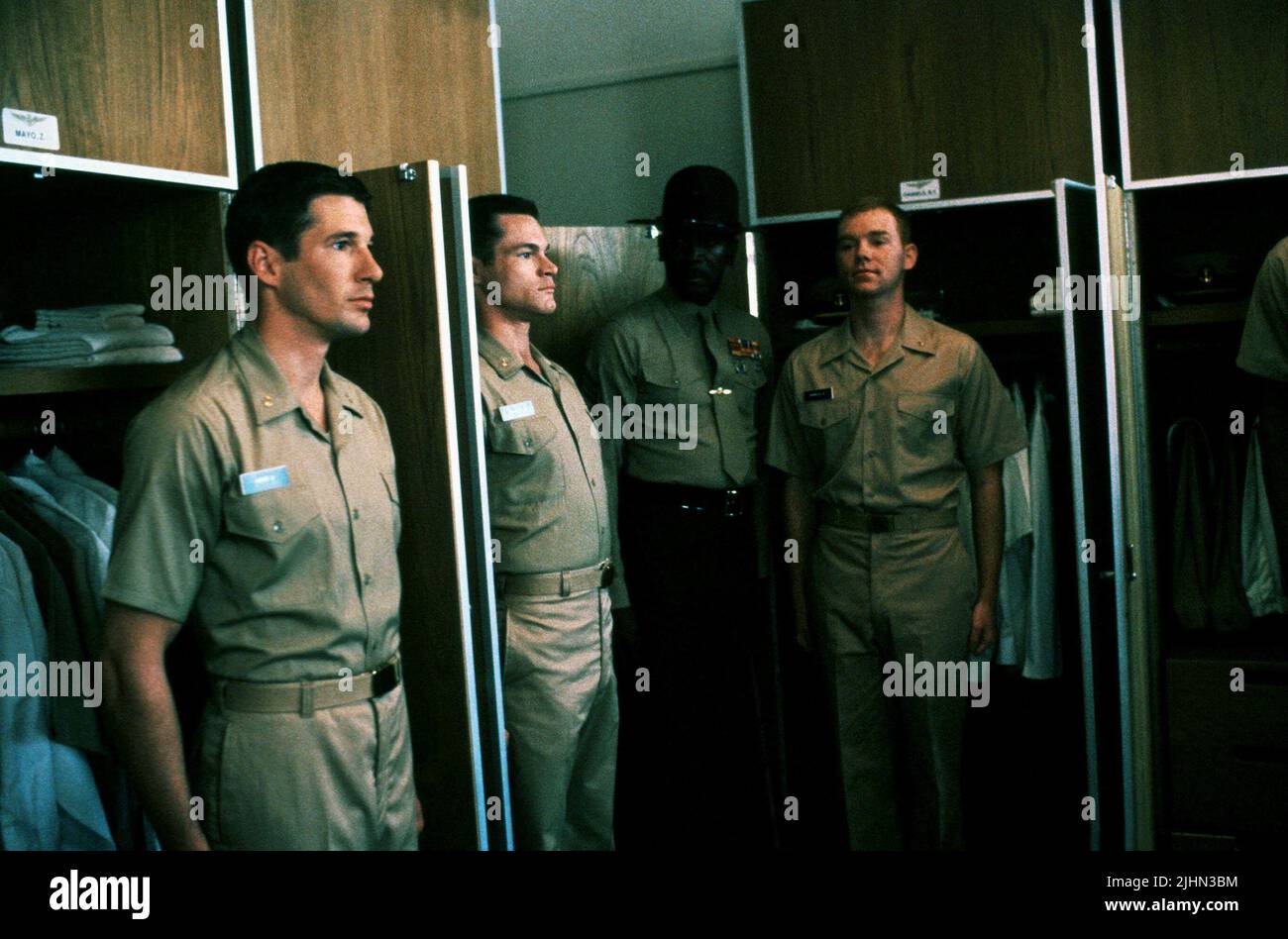 Topper daniels hi-res stock photography and images - Alamy