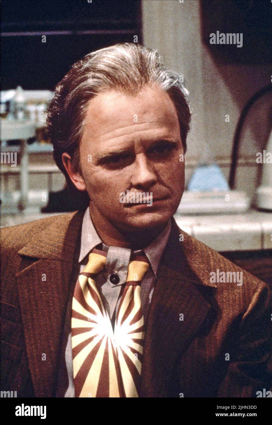 MICHAEL J. FOX, BACK TO THE FUTURE PART II, 1989 Stock Photo - Alamy