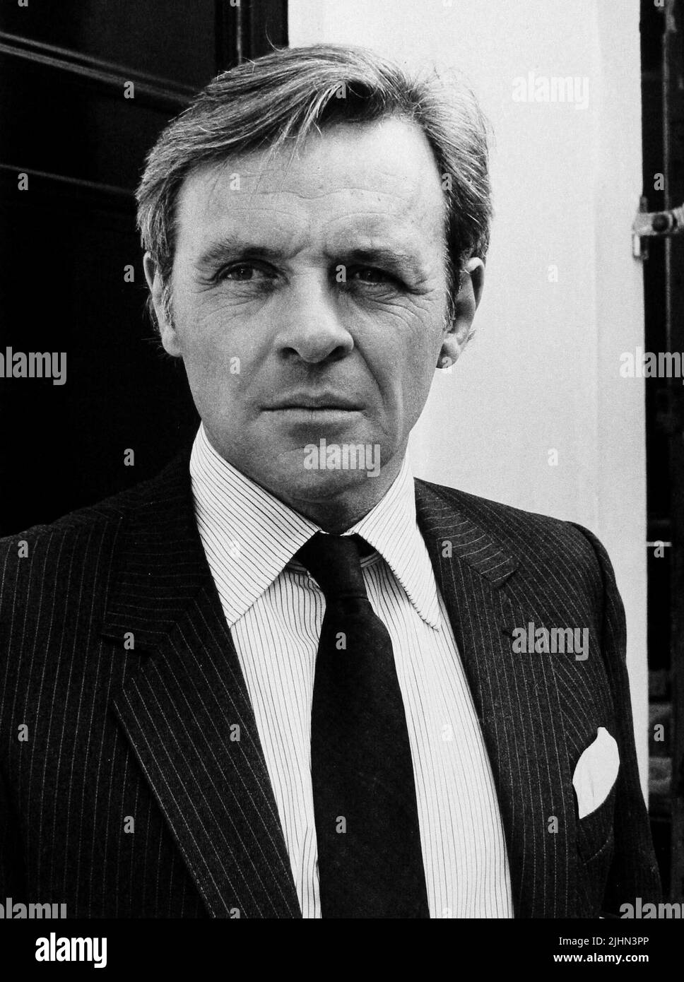 Anthony davies hi-res stock photography and images - Alamy