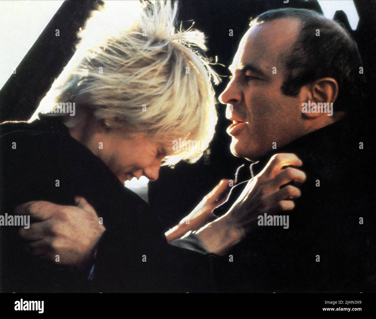 Lisa davis hi-res stock photography and images - Alamy