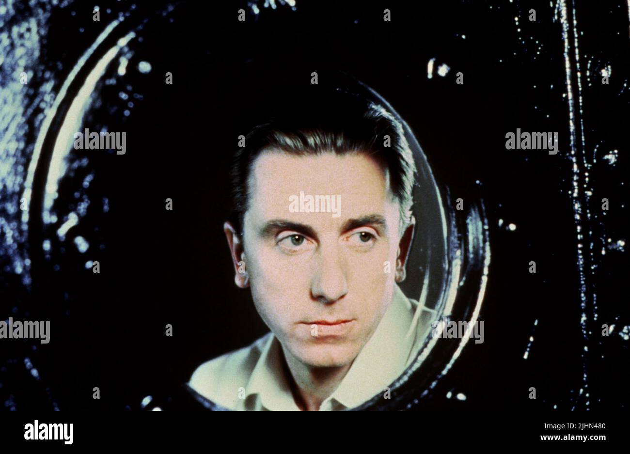 TIM ROTH, THE LEGEND OF 1900, 1998 Stock Photo - Alamy