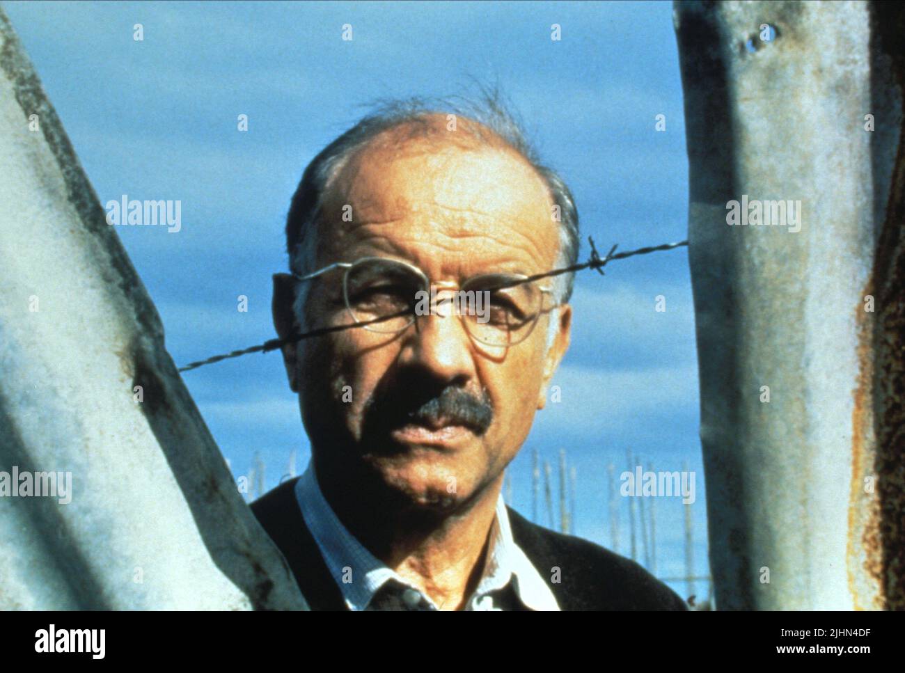 ARMIN MUELLER-STAHL, SHINE, 1996 Stock Photo - Alamy