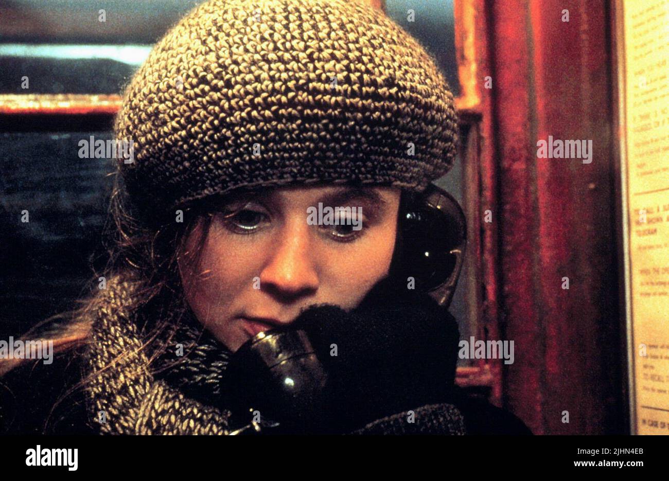 Breaking the waves watson hi-res stock photography and images - Alamy