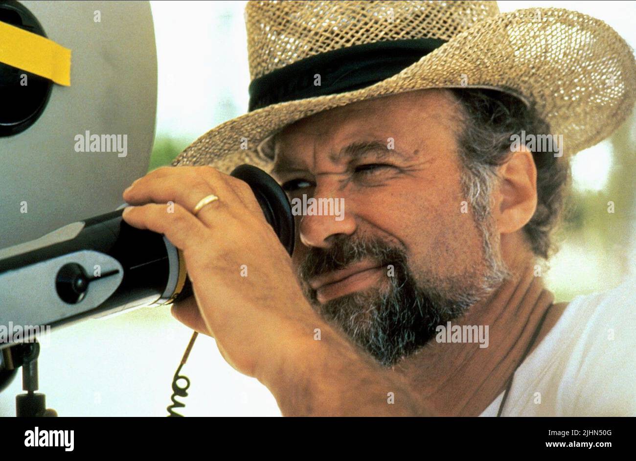 ANDREW BERGMAN, STRIPTEASE, 1996 Stock Photo - Alamy