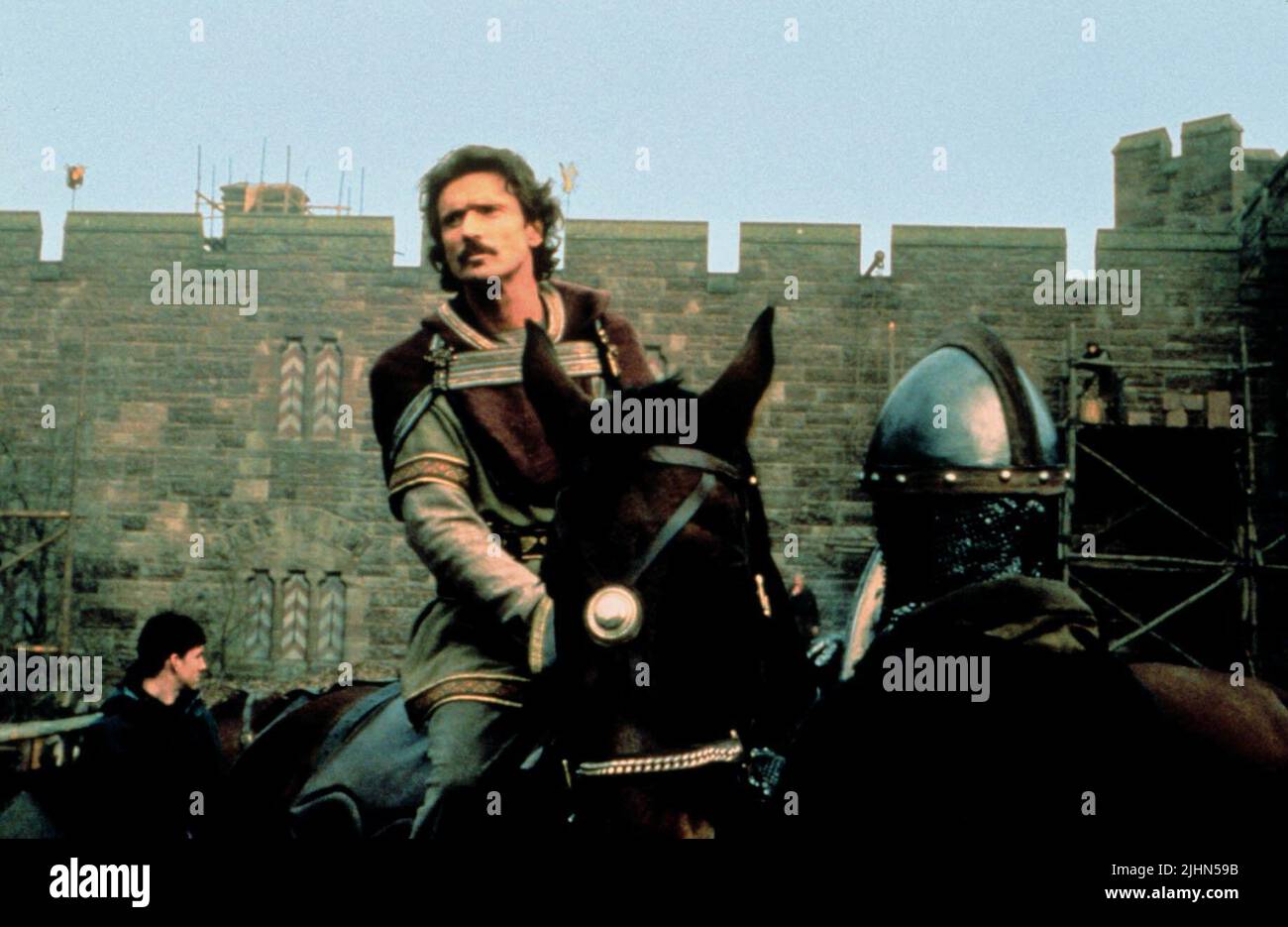 Bergin hi-res stock photography and images - Alamy