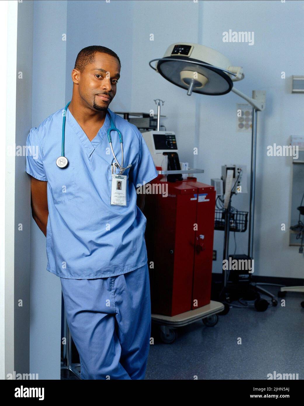 20 century fox tv hi-res stock photography and images - Alamy