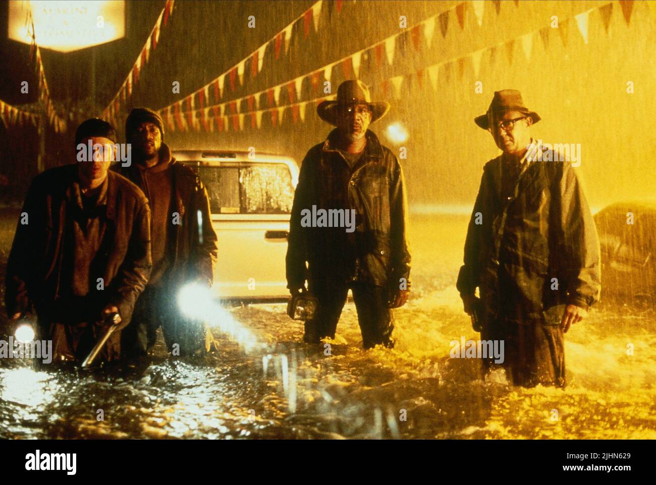 Kenny as michael goorjian hi-res stock photography and images - Alamy