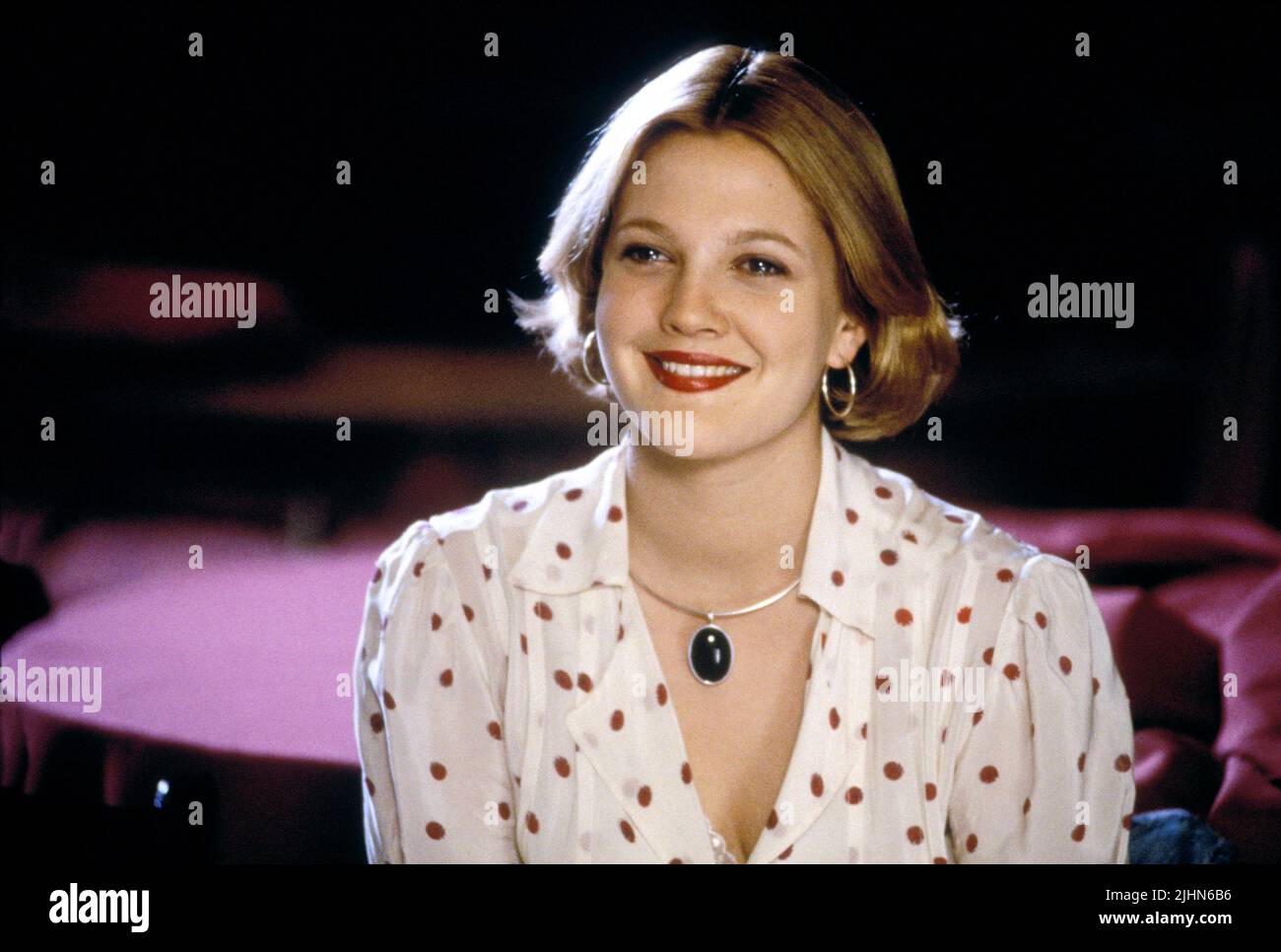 Wedding singer hi-res stock photography and images - Alamy