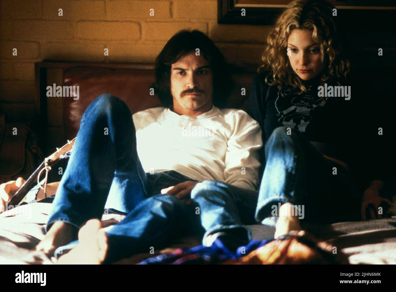Penny lane 'almost famous hi-res stock photography and images - Alamy