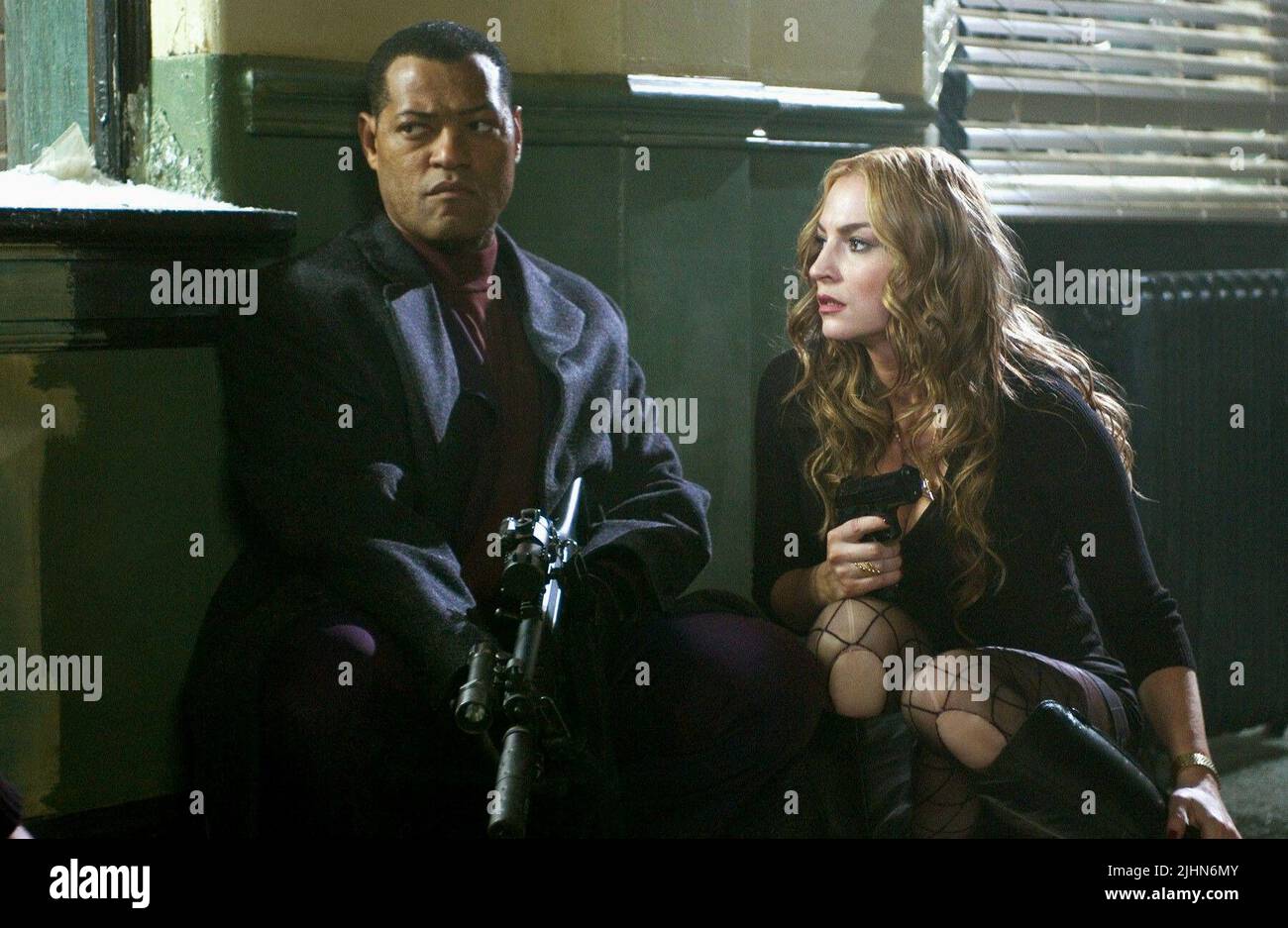 Drea de matteo hi-res stock photography and images - Alamy