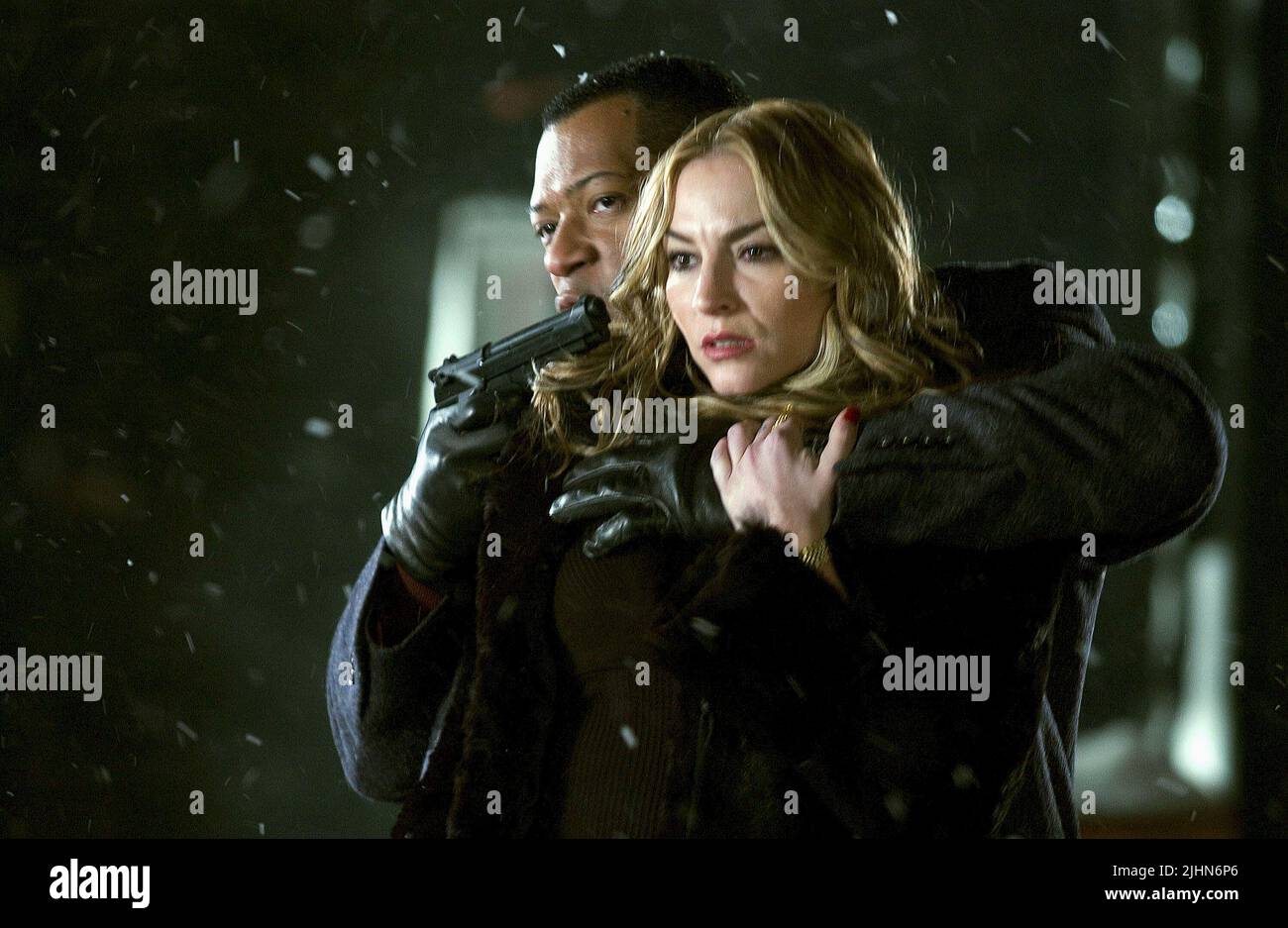 De matteo drea hi-res stock photography and images - Alamy