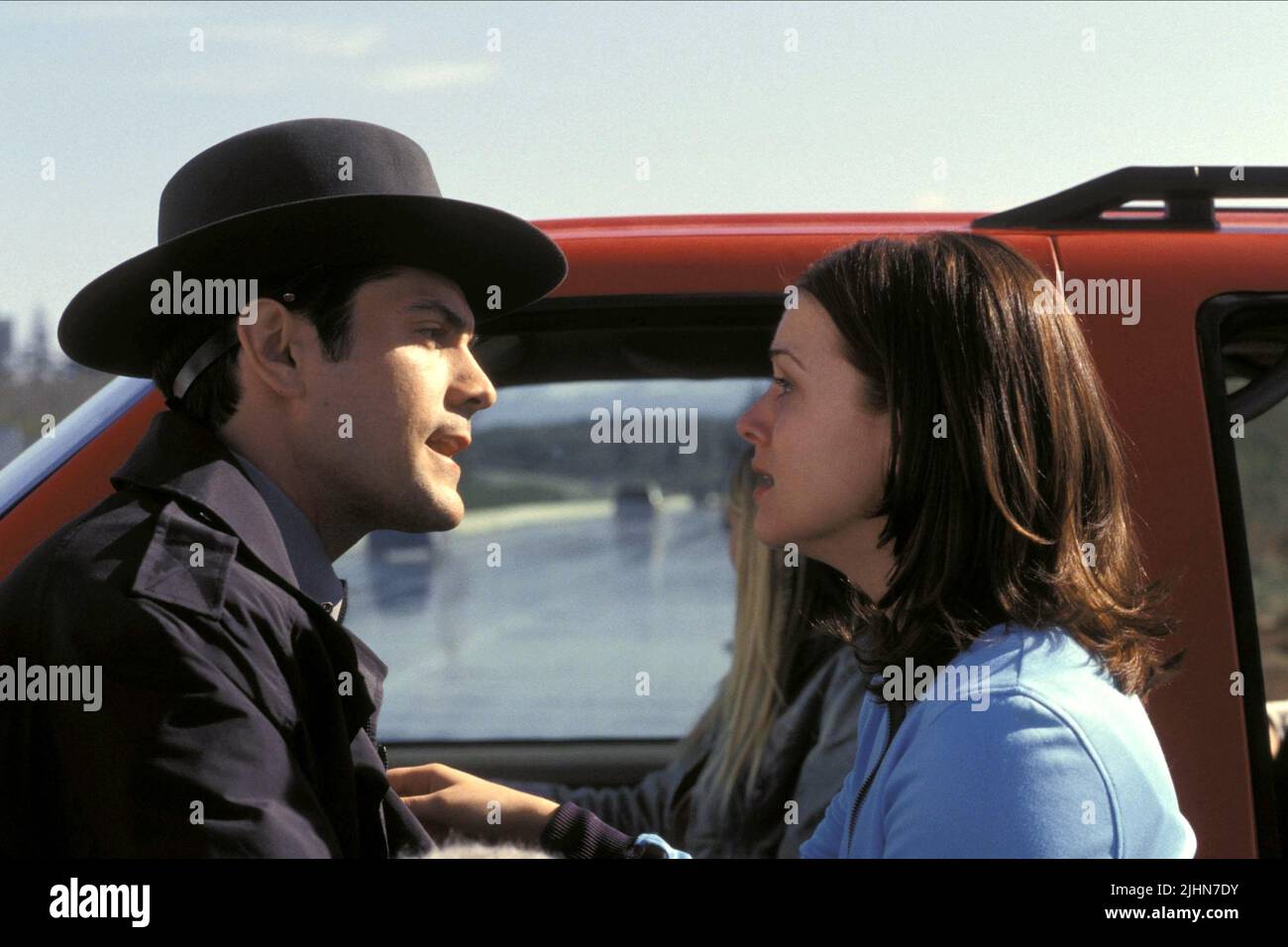 A j cook hi-res stock photography and images - Alamy